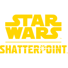 Star Wars : Shatterpoint - Boîte de Base - Jeux de société - Atomic ...